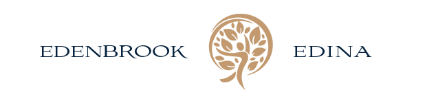 Edenbrook Edina | Short-term care | Skilled nursing