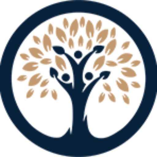 About us - Edenbrook Edina