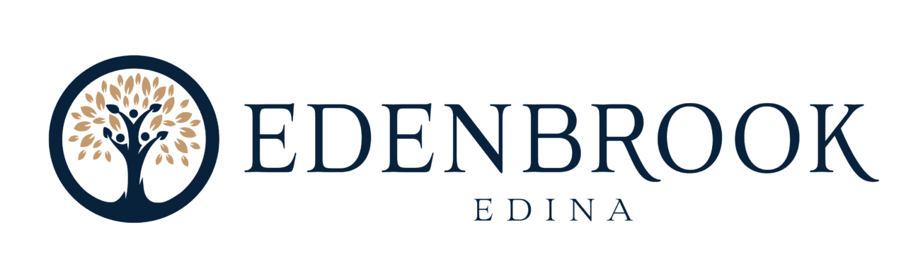 Contact - Edenbrook Edina