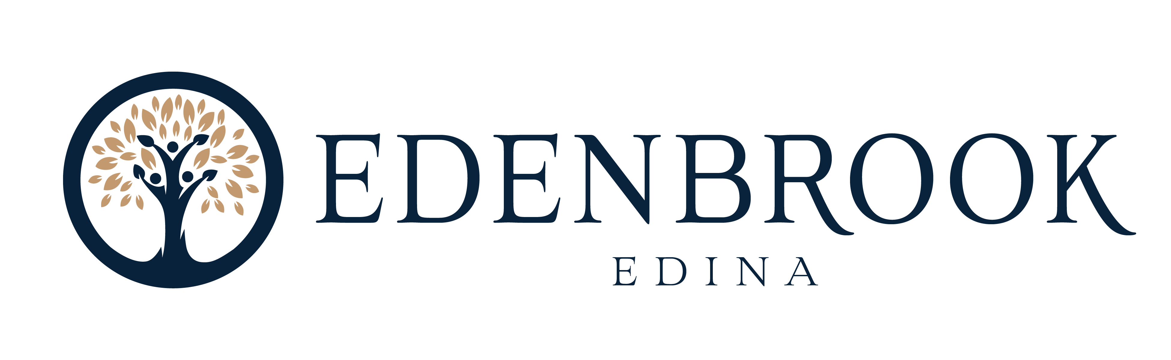 Careers - Edenbrook Edina